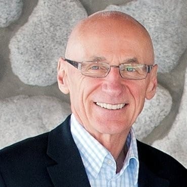 Board of Directors|North Okanagan Hospice Society (NOHS)