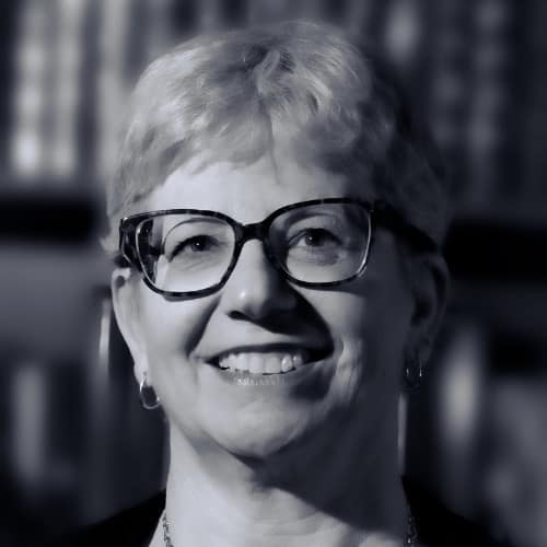 Board of Directors|North Okanagan Hospice Society (NOHS)