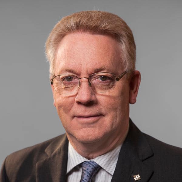 Board of Directors|North Okanagan Hospice Society (NOHS)